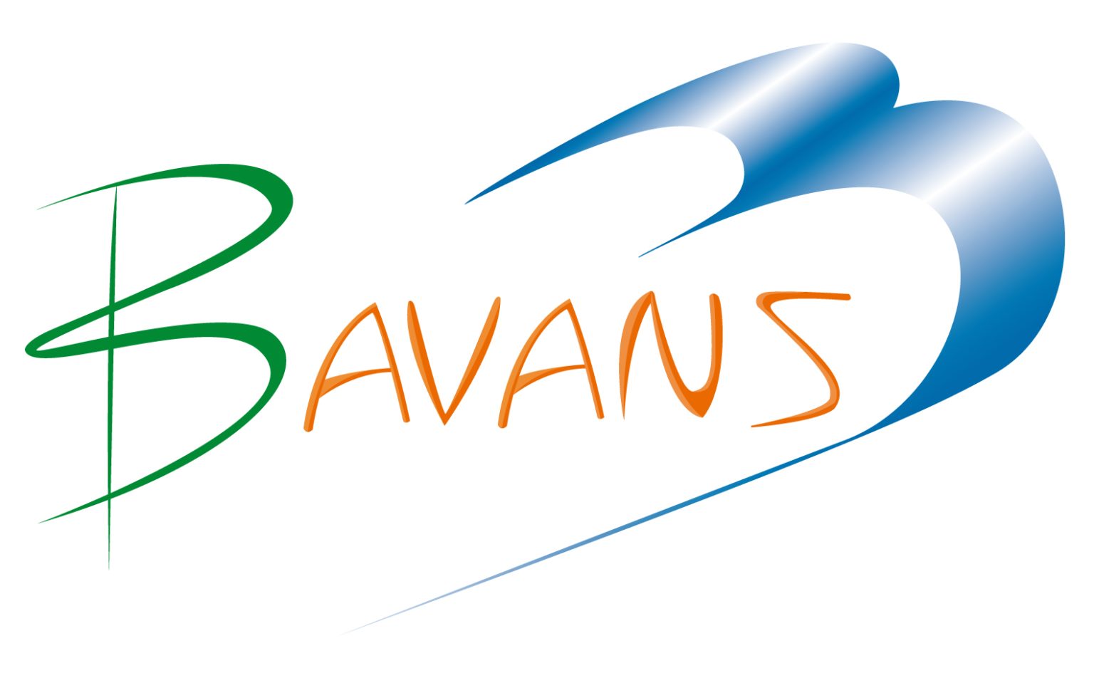 Bavans - Ville de Bavans